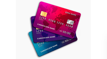 Tarjeta de crédito LikeU